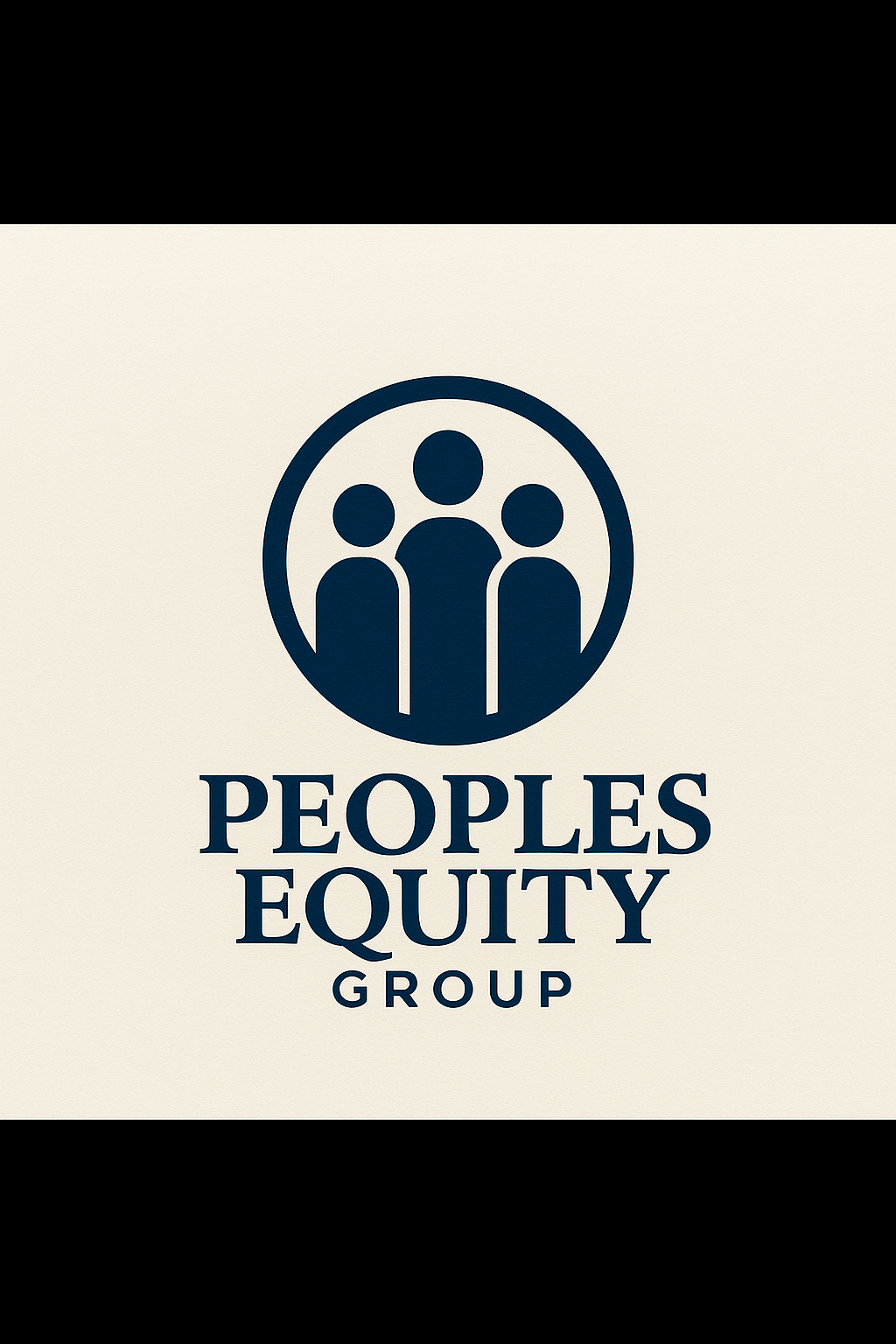 Peoples Equity Group | Financial Empowerment & Remedy Services ...